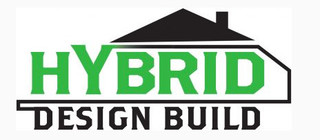 HYBRID DESIGN BUILD - Project Photos & Reviews - Oklahoma City, OK US ...