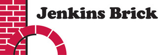 JENKINS BRICK - Project Photos & Reviews - Pelham, AL US | Houzz