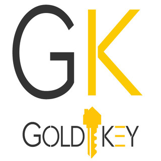 GOLD KEY HOMES - Reviews, houses, contacts. Essendon, AU | Houzz