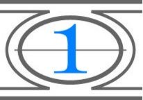 LEVEL ONE CONSTRUCTION CO., LLC - Project Photos & Reviews - Roswell ...