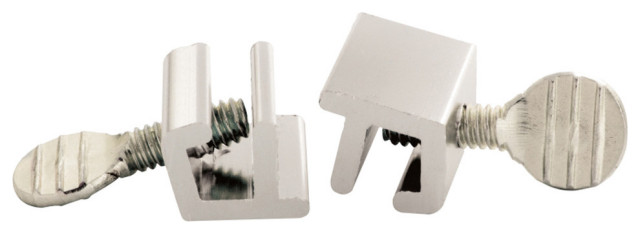 Window Slide Stop - Transitional - Window Hardware And Parts - by ...