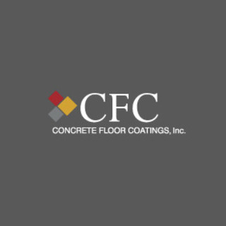 CFC CONCRETE FLOOR COATINGS - Project Photos & Reviews - Aliso Viejo ...