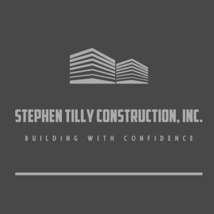STEPHEN TILLY CONSTRUCTION, INC. - Project Photos & Reviews - San ...