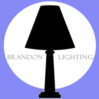 BRANDON LIGHTING - Project Photos & Reviews - Brandon, FL US | Houzz