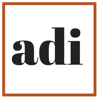 ADI DESIGN AND CONSTRUCTION - Project Photos & Reviews - Toronto, ON CA ...