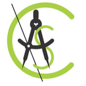 CORE ARCH STUDIUO - Reviews, houses, projects, contacts. LUDHIANA, IN | Houzz