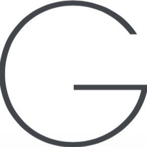 GLAMCOR - Project Photos & Reviews - New York, NY US | Houzz