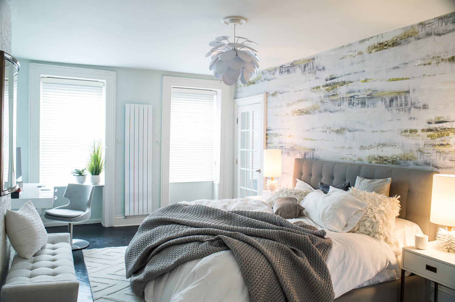 beach-style-bedroom.jpg (1500×998)