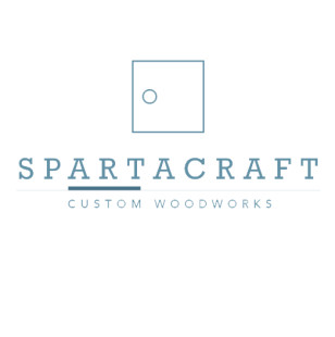 SPARTACRAFT CUSTOM CABINETS - Project Photos & Reviews - Connellys ...