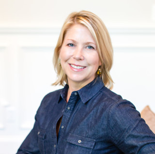 NICOLE QUEEN INTERIOR DESIGN - Project Photos & Reviews - Laguna Niguel ...