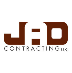 J. A. O. CONTRACTING, LLC - Project Photos & Reviews - Moseley, VA US ...