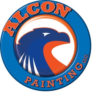 ALCON PAINTING LLC - Project Photos & Reviews - Indian trail, US | Houzz
