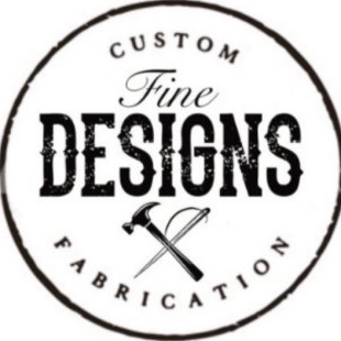 FINE DESIGNS CUSTOM FABRICATION INC - Project Photos & Reviews ...