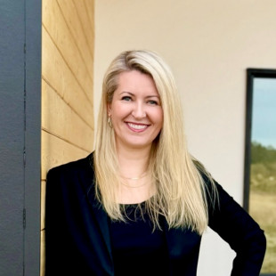 LINDSEY BARNES (BALDER), AKBD - Project Photos & Reviews - Olympia, WA ...