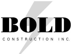 BOLD CONSTRUCTION INC. - Project Photos & Reviews - Boynton Beach, FL ...