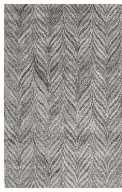 Dynamic Rugs Posh 4'0"x2'0" Area Rug, Rectangle, 10'11"x8'0 ...