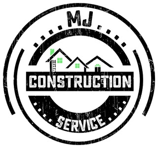 MJ CONSTRUCTION SERVICE - Project Photos & Reviews - detroit, MI US | Houzz