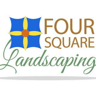 FOUR SQUARE LANDSCAPING, LLC - Project Photos & Reviews - Payson, UT US ...
