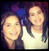 ANNETTE HERNANDEZ - Project Photos & Reviews - san juan, US | Houzz