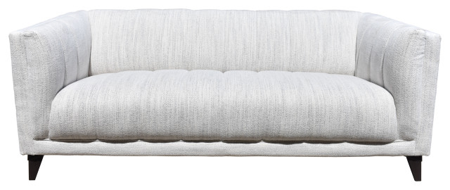 Punta Cana Sofa Leonardo Snow - Midcentury - Sofas - by Sideboards and ...