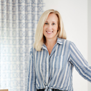 JENNIFER RIBEK INC. - Project Photos & Reviews - Jupiter, FL US | Houzz