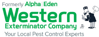 ALPHA EDEN PEST CONTROL - Project Photos & Reviews - Seattle, WA US | Houzz