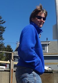 JODY PROCTOR INC. - Project Photos & Reviews - Litchfield, ME US | Houzz