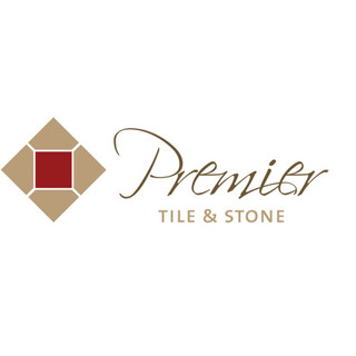 PREMIER TILE & STONE - Project Photos & Reviews - Midland, MI US | Houzz