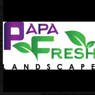 PAPA FRESH LANDSCAPE LLC - Project Photos & Reviews - West Chester, PA ...