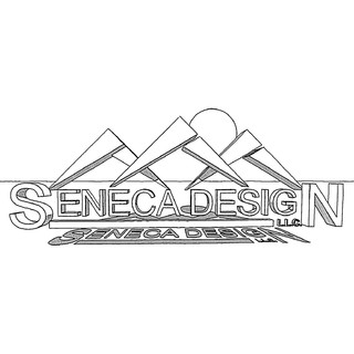 SENECA DESIGN LLC - Project Photos & Reviews - Ogden, UT US | Houzz