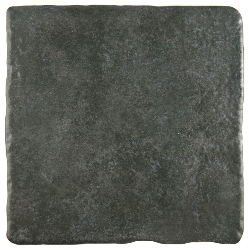 Costa Arena Decor Ceramic Floor and Wall TileGraffito, Sample ...