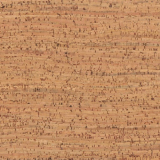 Sample: Eros, The Olympians, Engineered Cork - Traditional - Cork ...
