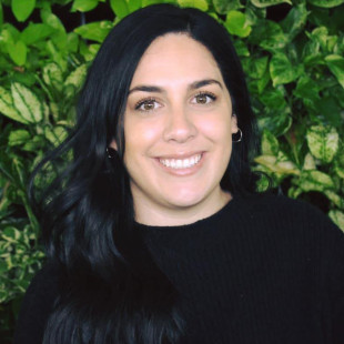 A PAINTERS TOUCH - Project Photos & Reviews - Temecula, CA US | Houzz