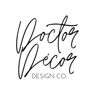 DOCTOR DÉCOR DESIGN CO. - Project Photos & Reviews - Houston, TX US | Houzz