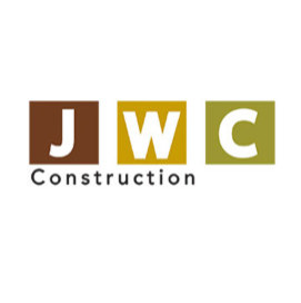 JWC CONSTRUCTION - Project Photos & Reviews - Santa Monica, CA US | Houzz