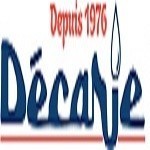 DÉCARIE PLOMBERIE & CHAUFFAGE LTÉE - Project Photos & Reviews ...