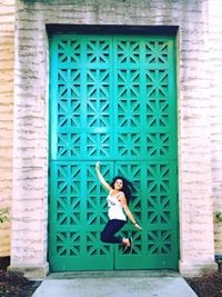 ATITHI DESIGN - Project Photos & Reviews - san francisco, CA US | Houzz