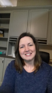 JENNIFER GOODSON-GATES - Project Photos & Reviews - Stuart, FL US | Houzz