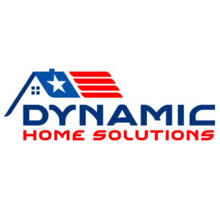DYNAMIC HOME SOLUTIONS - Project Photos & Reviews - Norco, CA US | Houzz