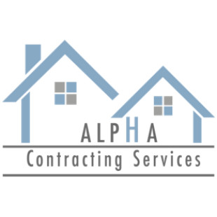 ALPHA CONTRACTING SERVICES - Project Photos & Reviews - Merrimack, NH US | Houzz