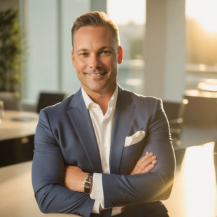 DAVID SMITH | CONSTRUCTION X (HTX) - Project Photos & Reviews - Houston, TX US | Houzz