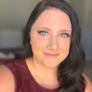 BRITTANY HUTT - Project Photos & Reviews - Merritt Island, FL US | Houzz