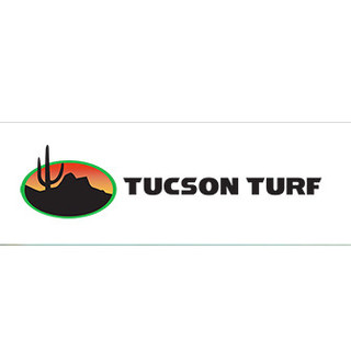 TUCSON TURF LLC - Project Photos & Reviews - Cortaro, AZ US | Houzz