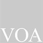 VOA ARCHITECTURE ASSOC - Project Photos & Reviews - CHICAGO, IL US | Houzz