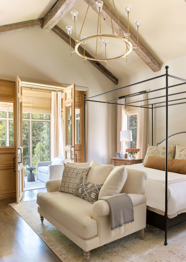 Oak Knoll - Dallas - by Hudson Construction Group | Houzz