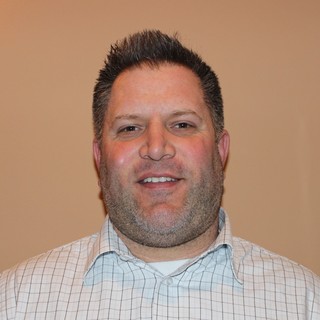 JOSH HEITZLER - Project Photos & Reviews - Geneseo, IL US | Houzz