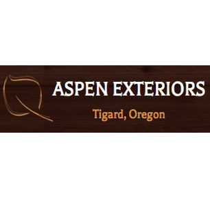 ASPEN EXTERIORS - Project Photos & Reviews - Tigard, OR US | Houzz