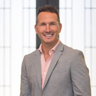 SHANE RICKEY DESIGN - Project Photos & Reviews - Edmond, OK US | Houzz