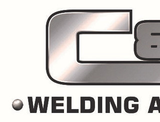 C&S WELDING, LLC - Project Photos & Reviews - MONA, UT US | Houzz