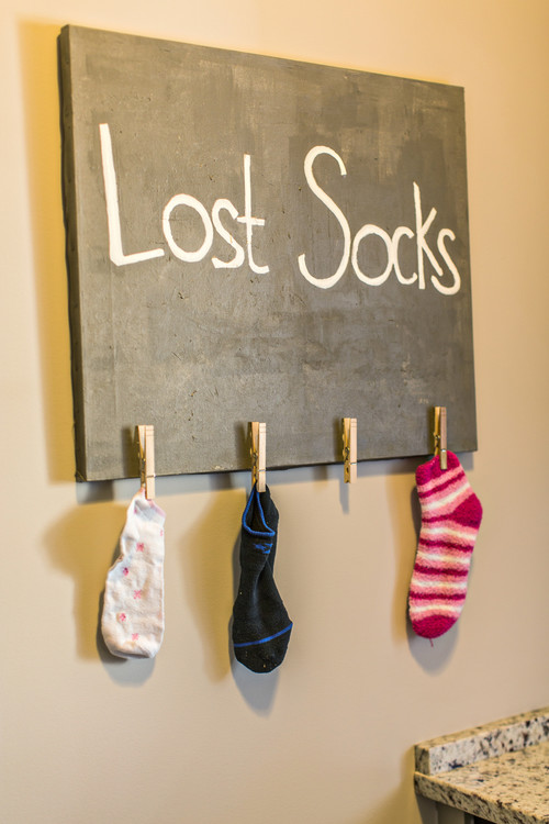 The '5 Things' Method Is the Cleaning Trend That Might (Finally ...